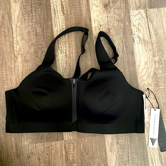 Victoria's Secret | Intimates & Sleepwear | Victoria Secret Sport Bra ...